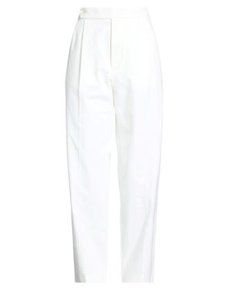 Tod's HOSEN & R&Ouml;CKE - Hosen auf YOOX.COM