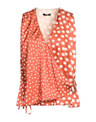 Hanita TOPS - Tops auf YOOX.COM