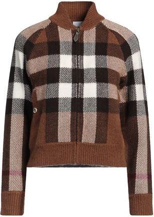 Burberry MAILLE - Cardigans sur YOOX.COM