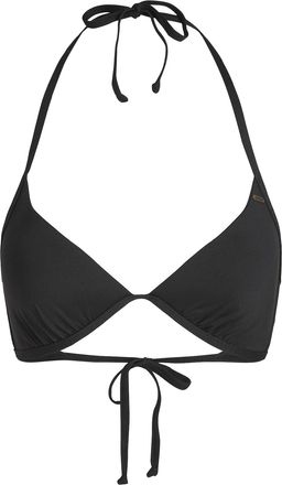 O'Neill Bikinitop