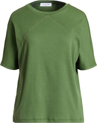 Fabiana Filippi TOPS - T-shirts auf YOOX.COM