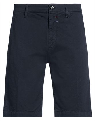 Officina 36 HOSEN & R&Ouml;CKE - Shorts & Bermudashorts auf YOOX.COM