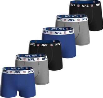 NFL Boxershort