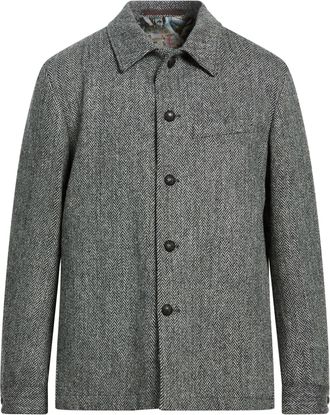 Abseits JACKEN & M&Auml;NTEL - Jacken und Anoraks auf YOOX.COM