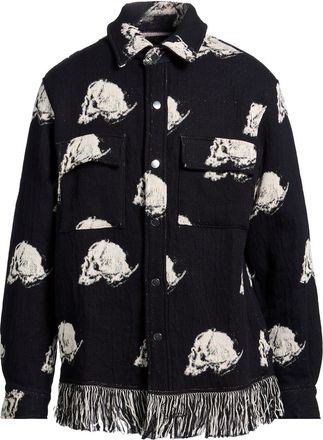 Amiri TOPS - Hemden auf YOOX.COM