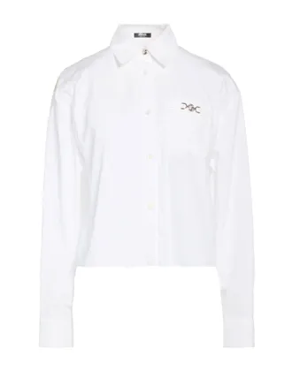 Versace TOPS - Hemden auf YOOX.COM