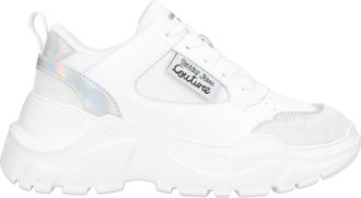 Versace SCHUHE - Sneakers auf YOOX.COM