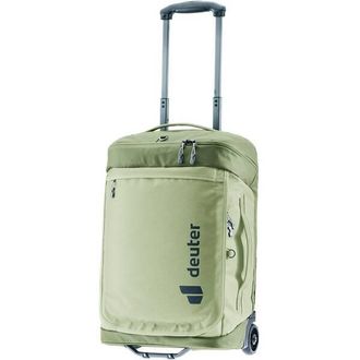 Deuter Freizeittasche Duffel Pro Movo 36