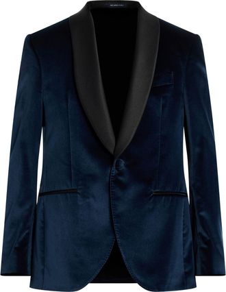 Sartoria Latorre ANZ&Uuml;GE und CO-ORDS - Blazers auf YOOX.COM
