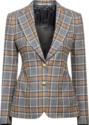 Tagliatore ANZ&Uuml;GE und CO-ORDS - Blazers auf YOOX.COM