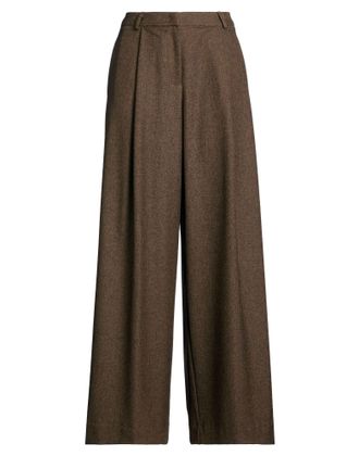 Annarita N. HOSEN & R&Ouml;CKE - Hosen auf YOOX.COM