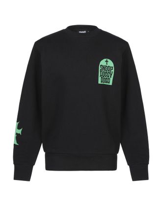 SSS World Corp TOPS - Sweatshirts auf YOOX.COM