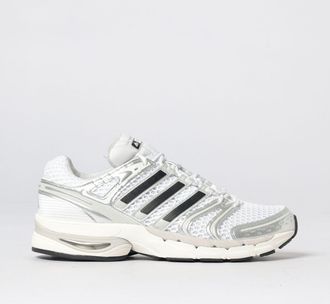 adidas Baskets ADIDAS ORIGINALS Homme couleur Argent