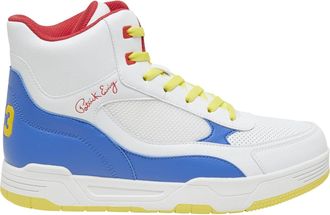 Ewing Sneaker Rebound