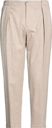 BRIGLIA 1949 HOSEN & R&Ouml;CKE - Hosen auf YOOX.COM