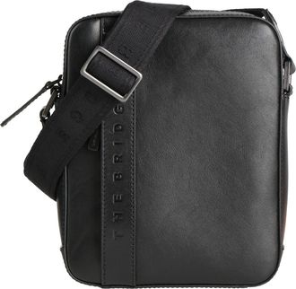 The Bridge TASCHEN - Umh&auml;ngetasche auf YOOX.COM