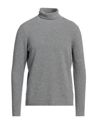 Masq STRICKWAREN - Rollkragenpullover auf YOOX.COM