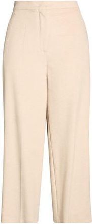 Max Mara BAS - Pantalons sur YOOX.COM