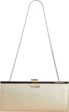 Twin-Set TASCHEN - Pochetten auf YOOX.COM