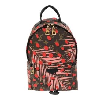 Louis Vuitton Damen, Pre-Owned, Mehrfarbig, ONE SIZEGr&ouml;&szlig;e