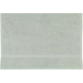 Rhomtuft Handtücher Princess perlgrau - 11