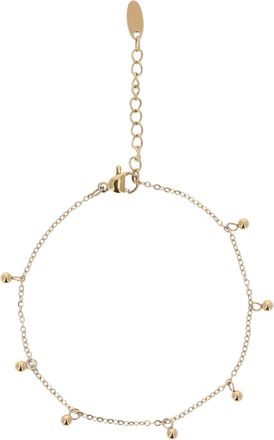 Izia Armband