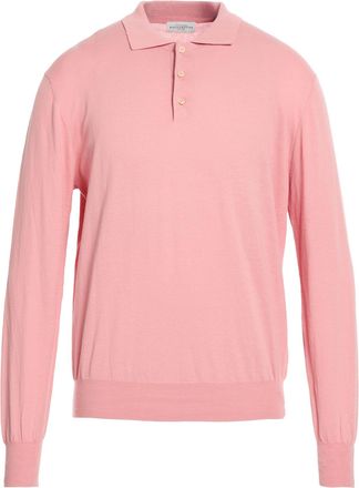 Ballantyne STRICKWAREN - Pullover auf YOOX.COM