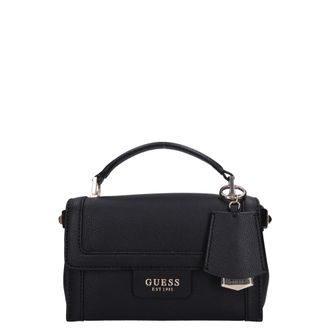 Guess Femme, Sacs, Noir, Taille: ONE Size Sacs.. Noir