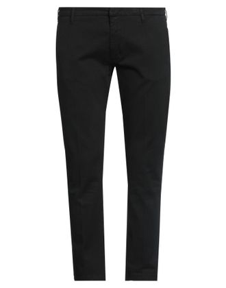 Entre Amis HOSEN & R&Ouml;CKE - Hosen auf YOOX.COM