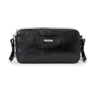 Iceberg Femme, Sacs, Noir, Taille: ONE Size Bags