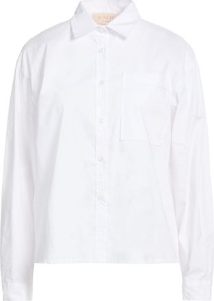 Kaos TOPS - Hemden auf YOOX.COM