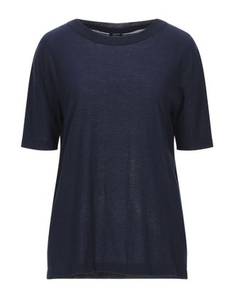 Aspesi STRICKWAREN - Pullover auf YOOX.COM