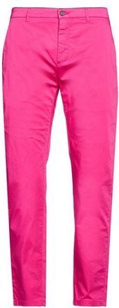 Department Five BAS - Pantalons sur YOOX.COM