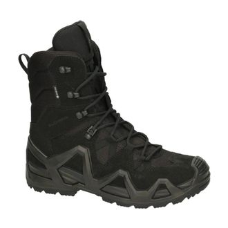 Lowa Herren, Sport, Schwarzk, 41 EUGr&ouml;&szlig;e