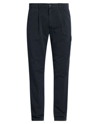 Aeronautica HOSEN & R&Ouml;CKE - Hosen auf YOOX.COM