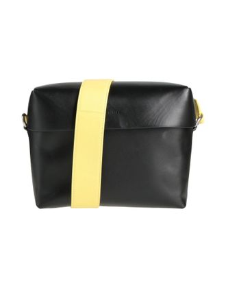 Jil Sander TASCHEN - Umh&auml;ngetasche auf YOOX.COM