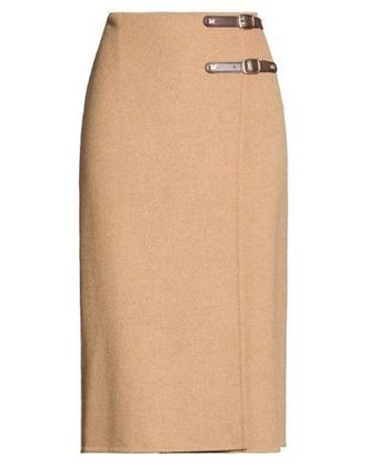 Max Mara BAS - Jupes midi sur YOOX.COM