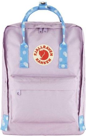 Fjällräven Kanken 16 L - Freizeitrucksack