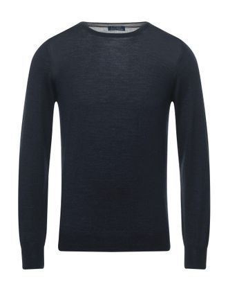 Barba STRICKWAREN - Pullover auf YOOX.COM