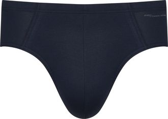 Mey Slip Casual Cotton