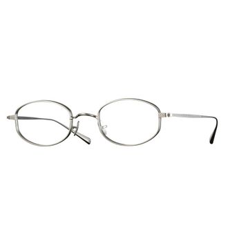 Eyevan 7285 Eyevan, Damen, Accessories, Grau, ONE SIZEGr&ouml;&szlig;e