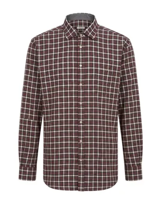 Ingram TOPS - Hemden auf YOOX.COM