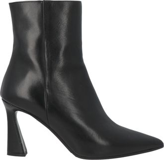 Evaluna SCHUHE - Stiefeletten auf YOOX.COM