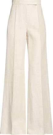 Max Mara HOSEN & R&Ouml;CKE - Hosen auf YOOX.COM