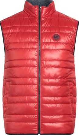 Michael Kors Mens JACKEN & MÄNTEL - Westen auf YOOX.COM