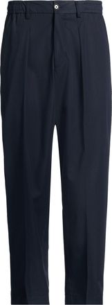 Be Able HOSEN & R&Ouml;CKE - Hosen auf YOOX.COM