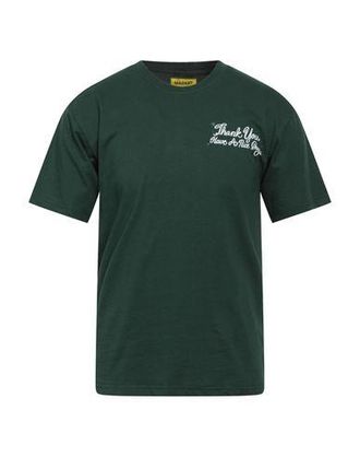 Market THANK YOU ROSE TEE