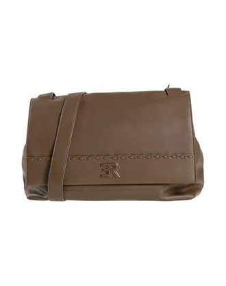 Ermanno Scervino SACS - Sacs Bandouli&egrave;re sur YOOX.COM
