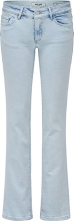 Salsa Jeans Jeans Wonder
