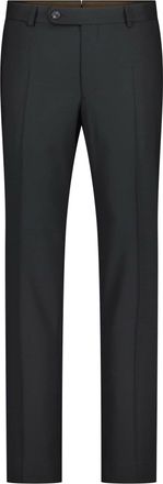 Windsor Anzughose Bene aus Schurwoll-Mix